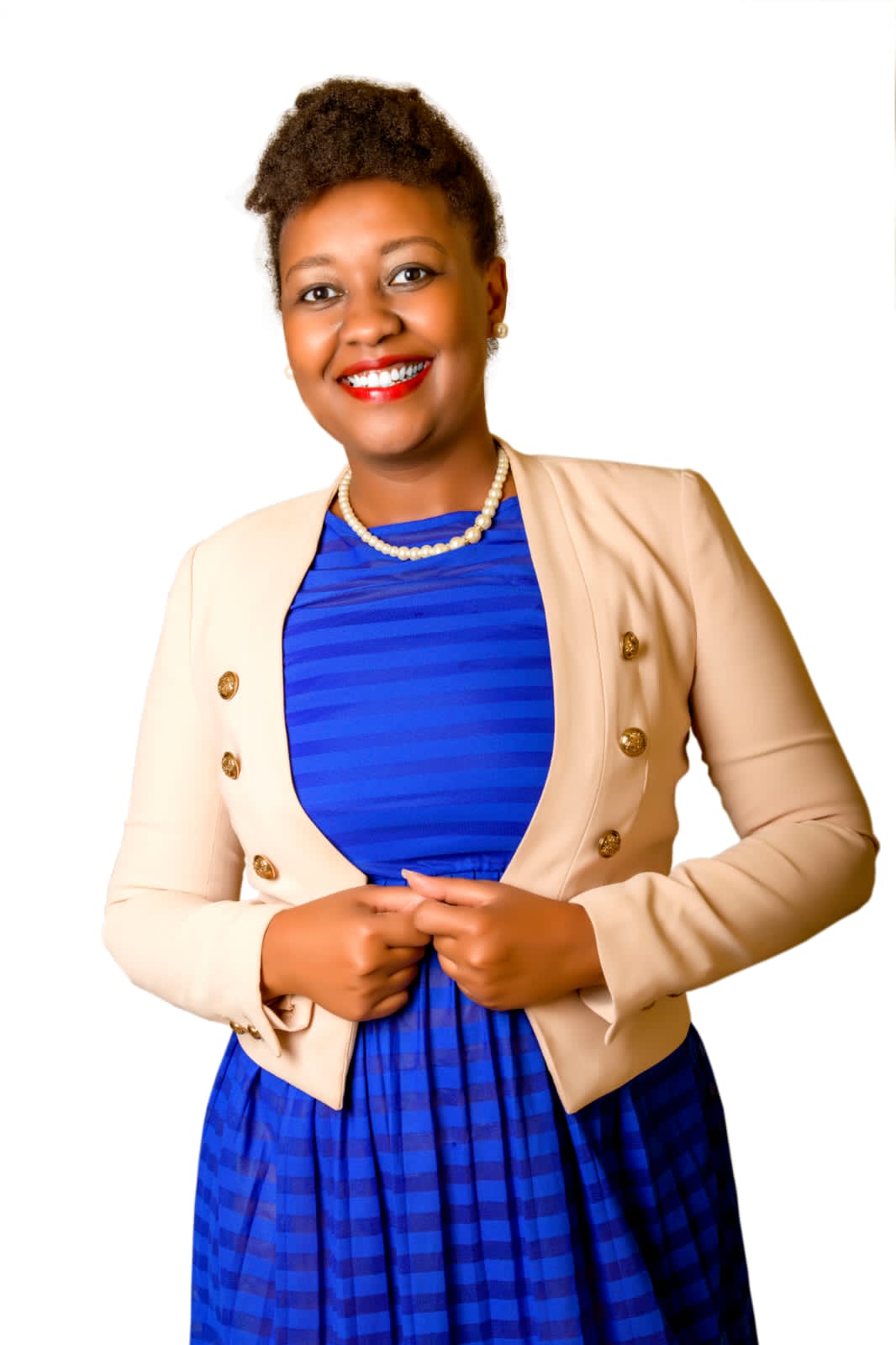lydia | tndNews