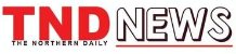 TND-logo – tndNews, Uganda