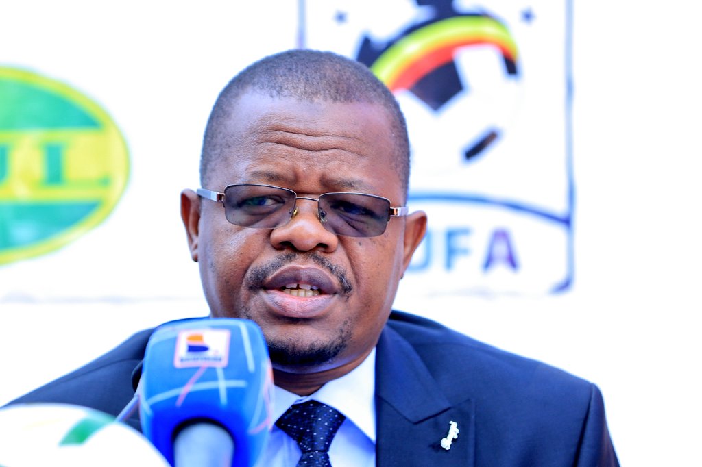 Magogo Archives | tndNews