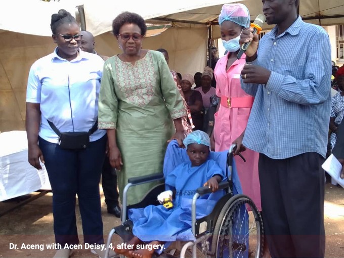 Heart institute Archives | tndNews